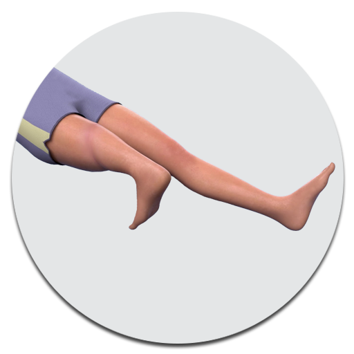 Dr. Manit K. Gundavda - Consultant, Orthopaedic Oncology